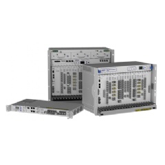 KOSC Telecom Selects ADVA FSP 3000 for 100G Connectivity Throughout ...