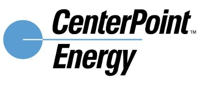 CenterPoint Energy launches Safe and Smart, a new natural gas safety ...