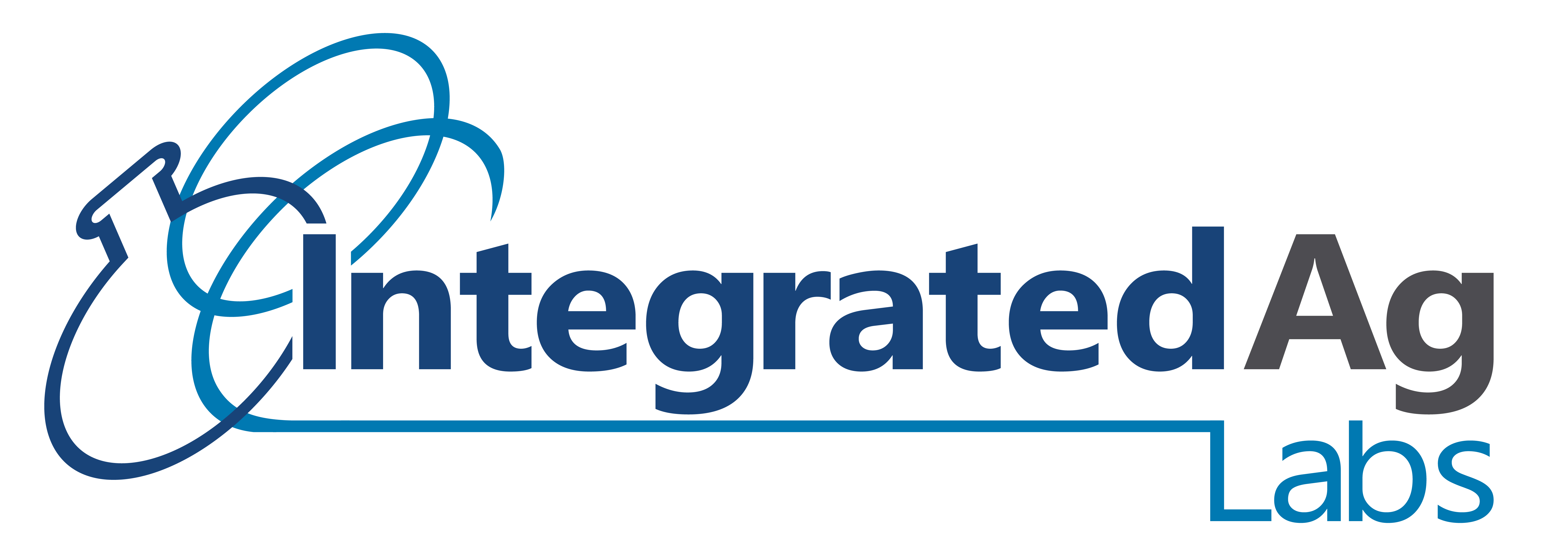 Integrated Ag LP™ announces Integrated Ag Labs™, a program to innovate ...