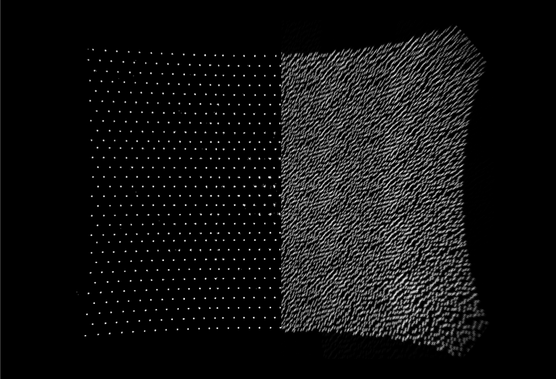 Metalenz Launches Gemini™ to Make 3D Sensing Easier with Selectable ...