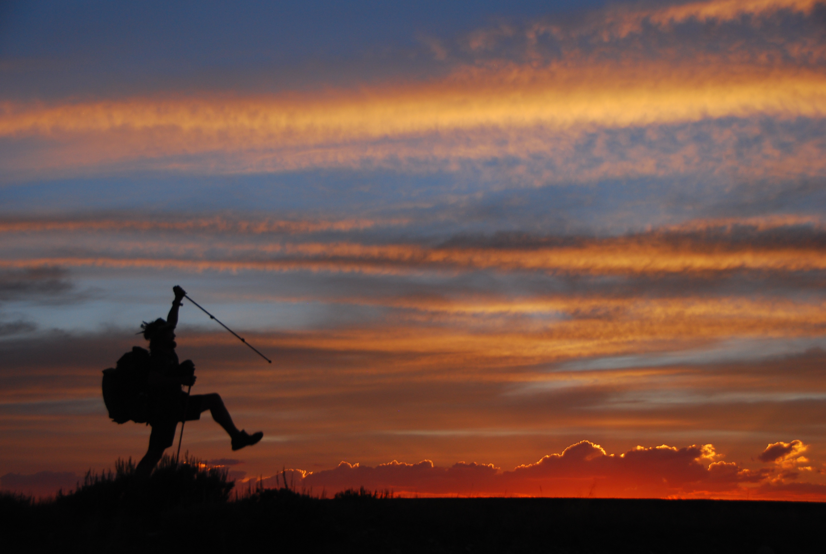 Help Build the Next 32 Miles of the CDT in Colorado | WebWire