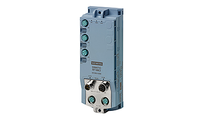 MediaService Industries Online | WebWire