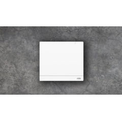 Next generation System Access Point for ABB-free@home® | WebWire