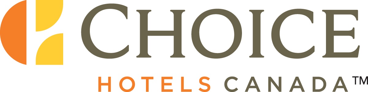 Choice Hotels Canada Honoured with Canadian Franchise Association Hall ...