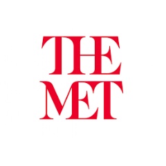 The Metropolitan Museum of Art Announces a Generous Gift from Merryl H ...