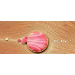 L’Oréal Groupe Launches Melasyl, A Groundbreaking Ingredient To ...