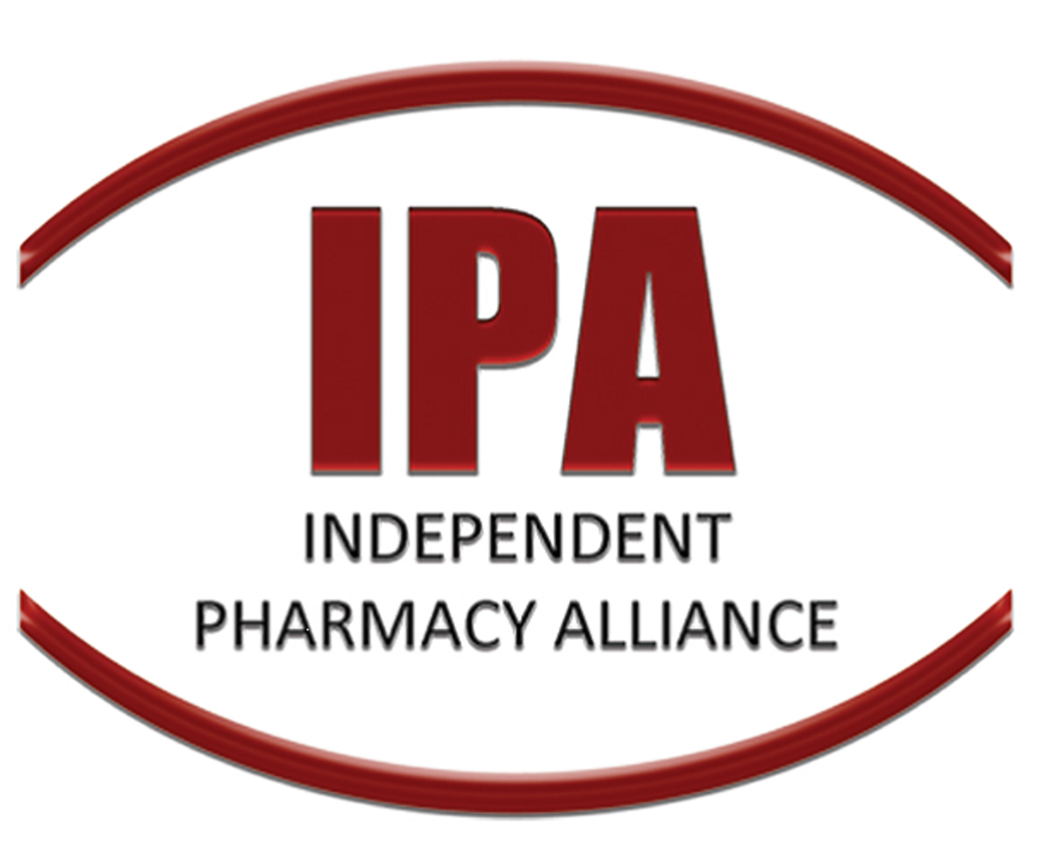 Independent Pharmacy Alliance (IPA) and Green Roads Partner To Bring ...