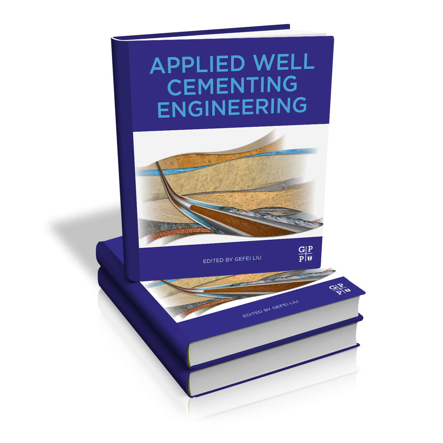 Applied Well Cementing Engineering: Cements Your Knowledge of Well Cementing Jobs | WebWire