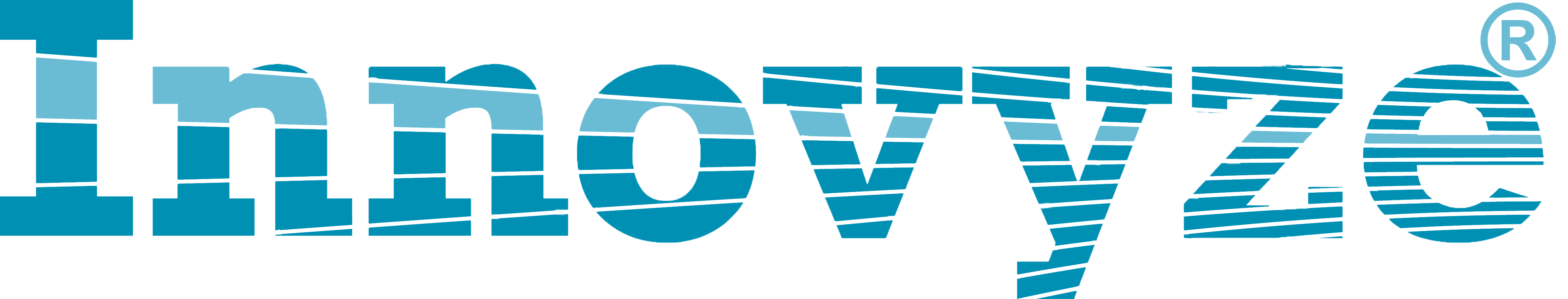 Innovyze Releases InfoWorks ICM Generation V8 | WebWire