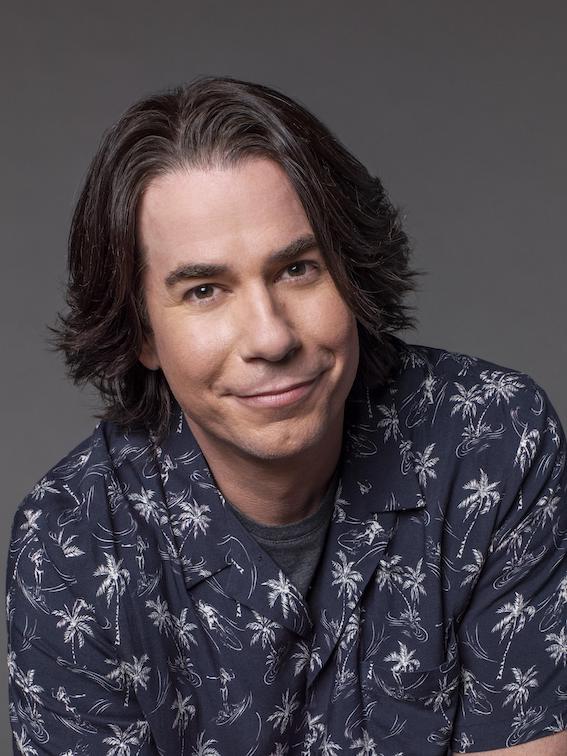 Nickelodeon Begins Production on Movie Musical Snow Day for Paramount+ ...