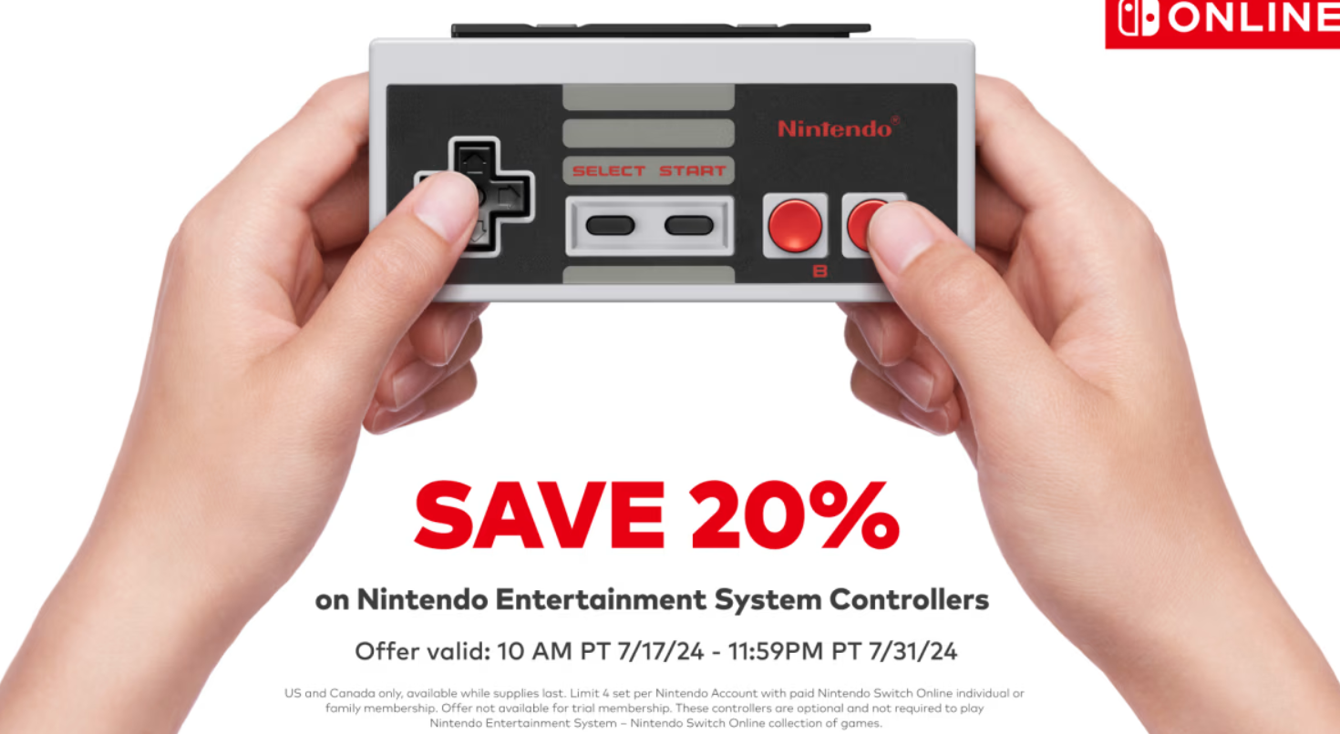 Nintendo switch nintendo entertainment system store