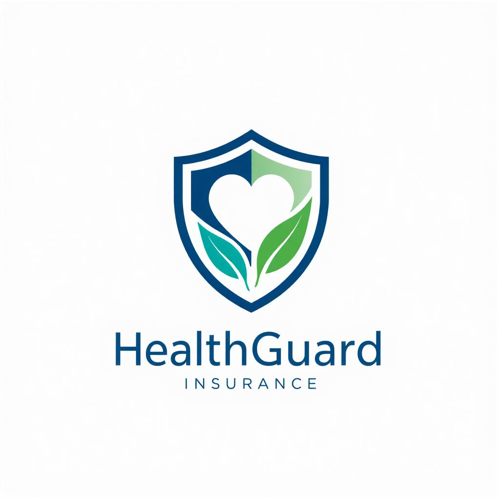HealthGuard Insurance Launches Revolutionary Online Platform for Life ...